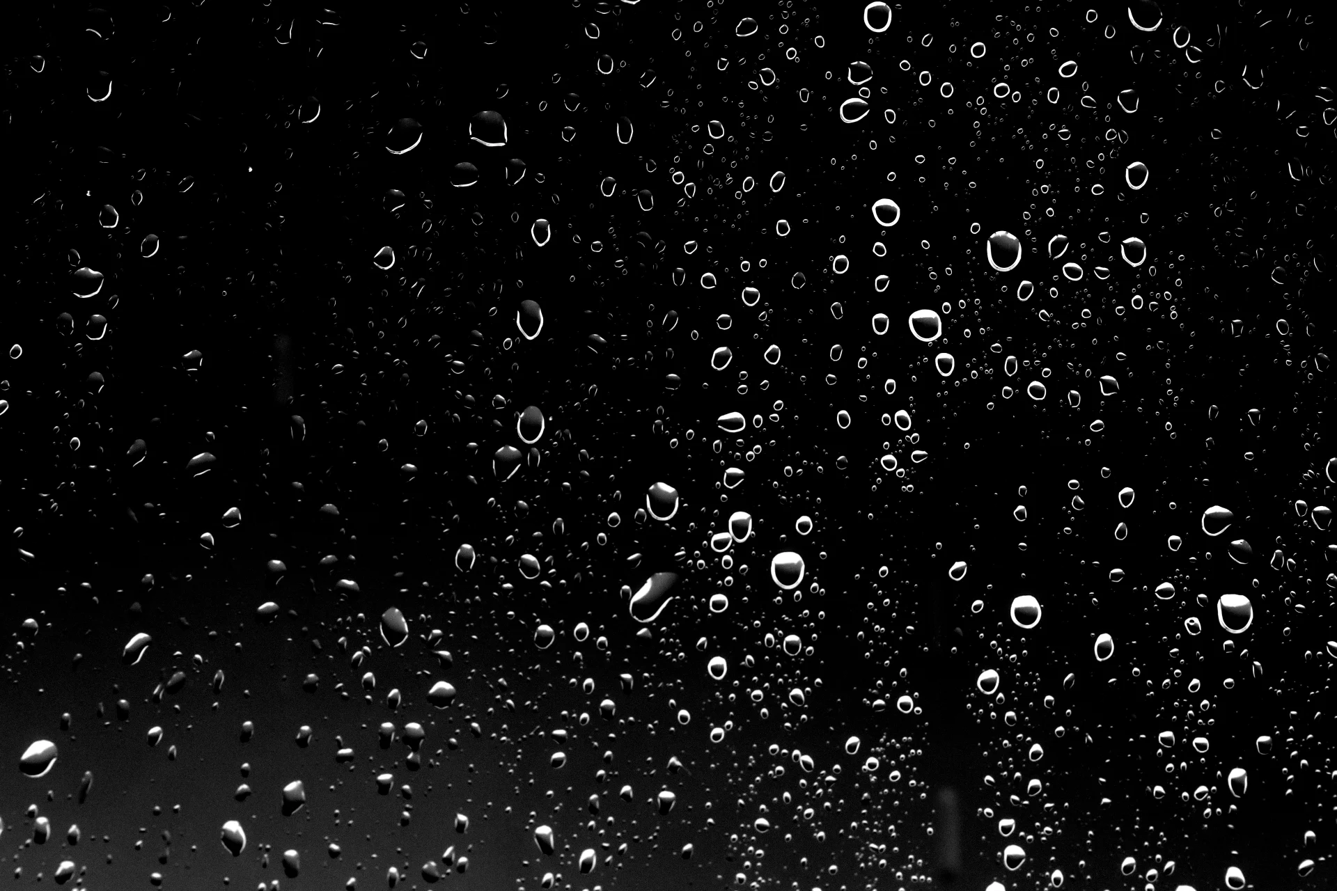 Bubble Emission Leak Test Procedure | All You Need To Know